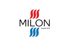Milon Isolation
